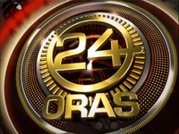 24 Oras | Logopedia | Fandom