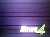 WDIV-TV/News | Logopedia | Fandom