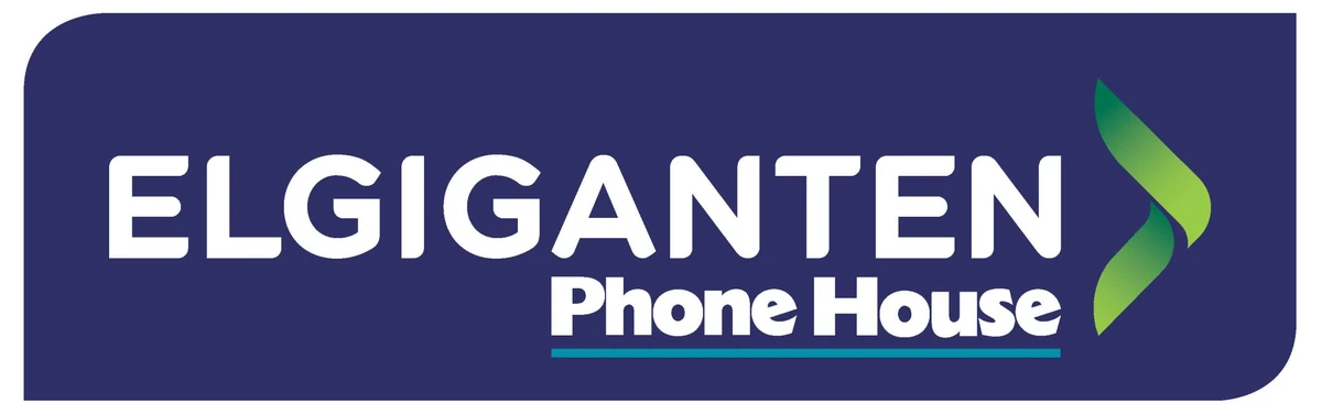 Phone House | Logopedia | Fandom