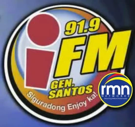 DXCK | Logopedia | Fandom