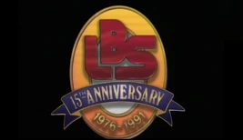 LBS Communications, Inc./On-Screen Variations | Logopedia | Fandom