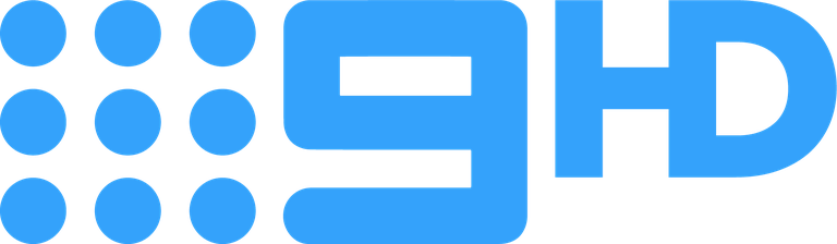 Logopedia:Theme/Nine Entertainment Co. | Logopedia | Fandom