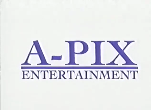 A-Pix Entertainment | Logopedia | Fandom