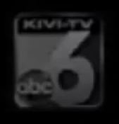 KIVI-TV | Logopedia | Fandom