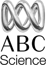 ABC Science | Logopedia | Fandom