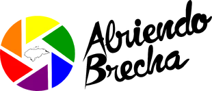 Abriendo Brecha | Logopedia | Fandom