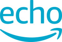 Amazon Echo | Logopedia | Fandom