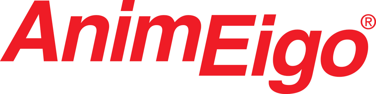 AnimEigo | Logopedia | Fandom