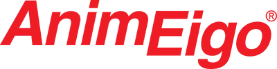 AnimEigo | Logopedia | Fandom