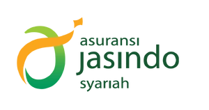 Asuransi Jasindo Syariah | Logopedia | Fandom