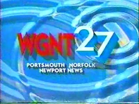 WGNT | Logopedia | Fandom