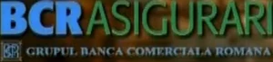 BCR Asigurări | Logopedia | Fandom