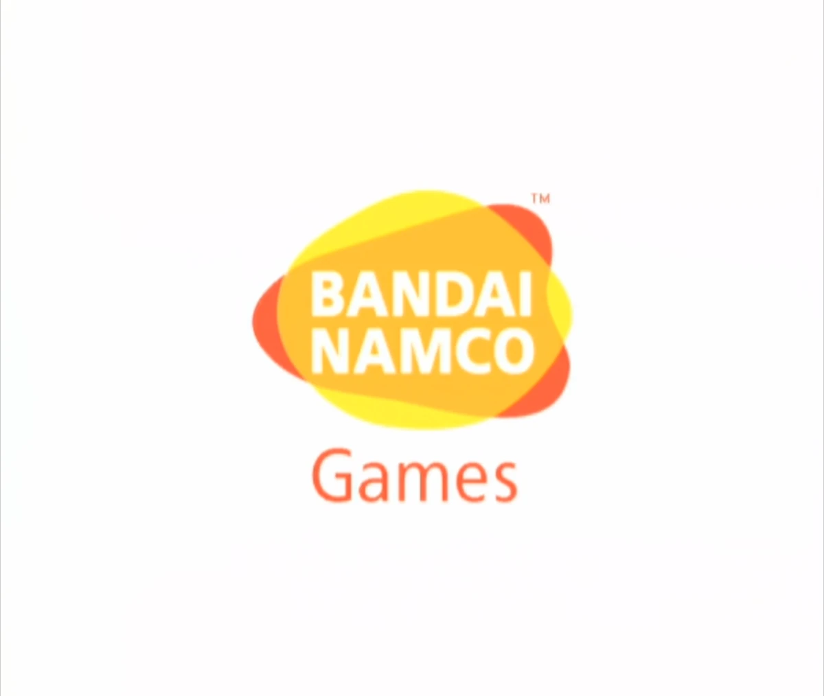 Bandai Namco Entertainment/On-screen variants | Logopedia | Fandom