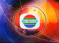 Indosiar/Idents | Logopedia | Fandom