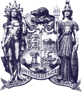 Category:1855 | Logopedia | Fandom