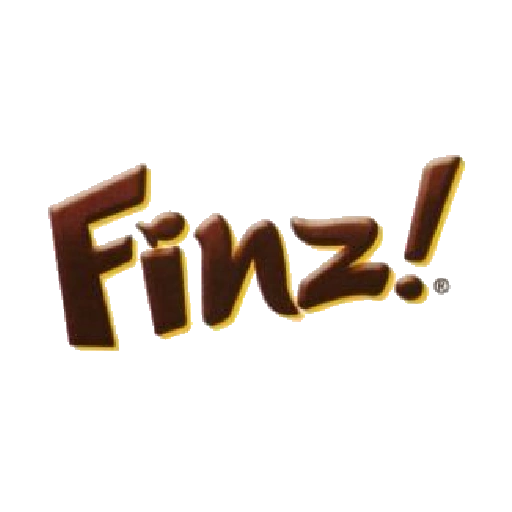 Finz! | Logopedia | Fandom