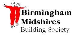 Birmingham Midshires | Logopedia | Fandom