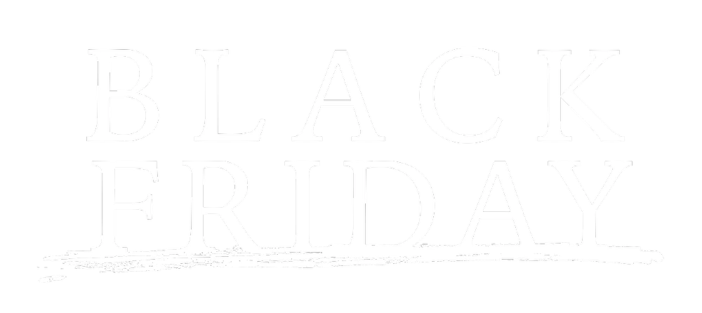 Black Friday (musical) | Logopedia | Fandom