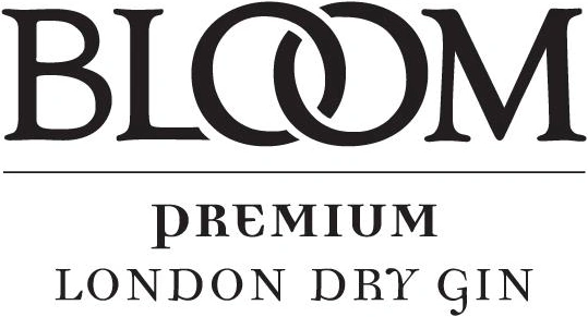 Bloom (gin) | Logopedia | Fandom