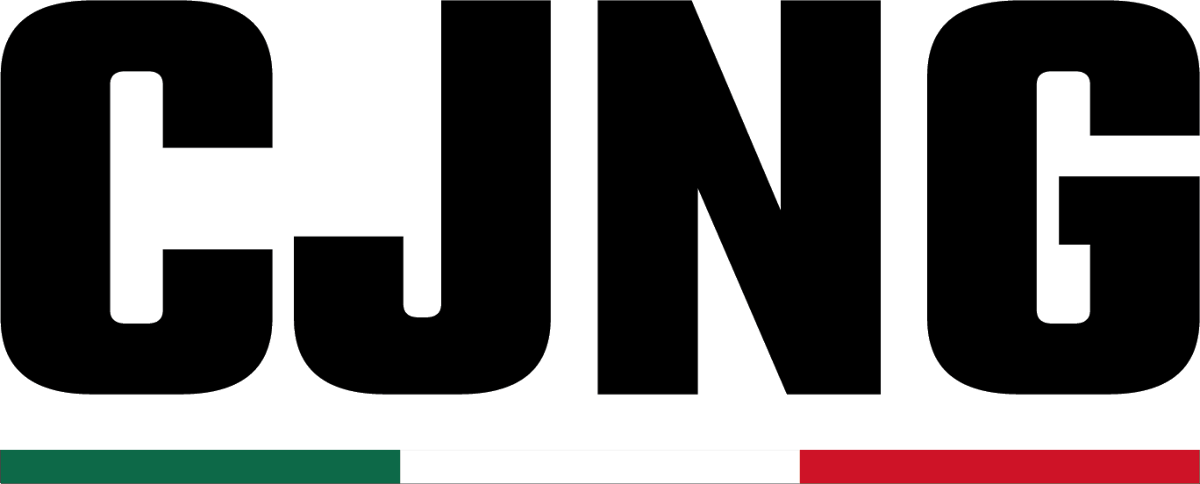 Cártel de Jalisco Nueva Generación | Logopedia | Fandom