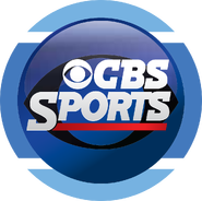 CBS Sports/Other | Logopedia | Fandom