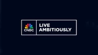 CNBC/Other | Logopedia | Fandom