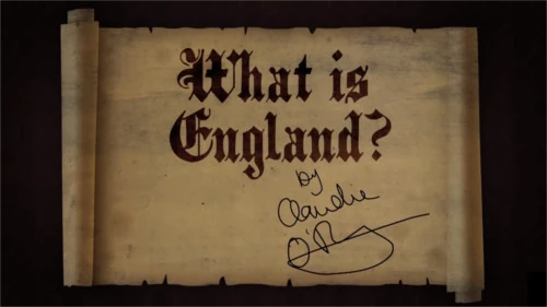 Category:Bwark Productions | Logopedia | Fandom