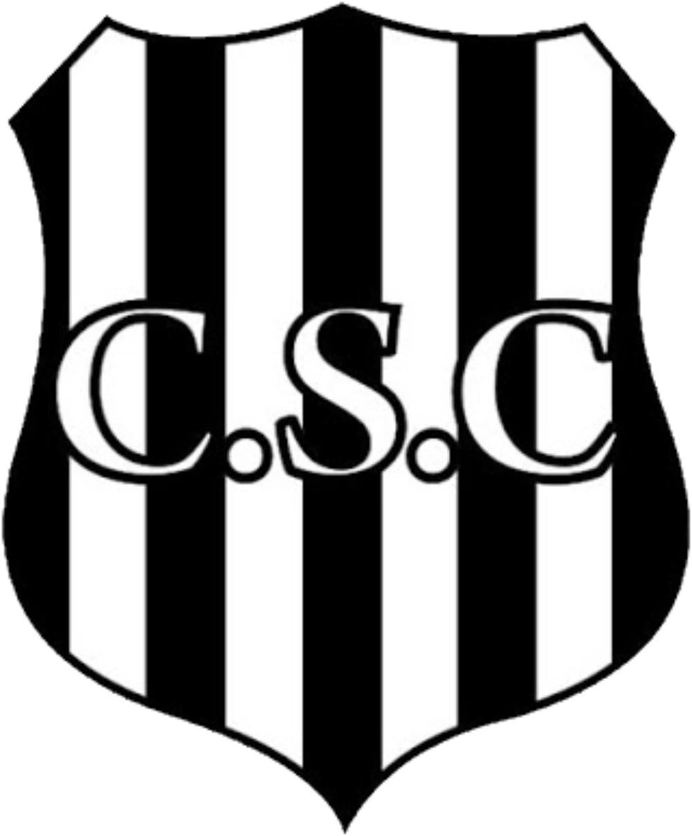 Central Sport Club | Logopedia | Fandom