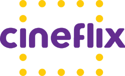 Cineflix Cinemas | Logopedia | Fandom