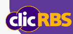 ClicRBS | Logopedia | Fandom