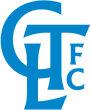 Charlotte FC | Logopedia | Fandom