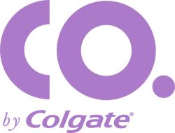 Co. by Colgate | Logopedia | Fandom