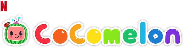 Cocomelon | Logopedia | Fandom