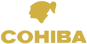 Cohiba | Logopedia | Fandom
