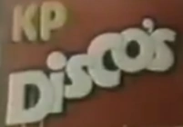 Discos | Logopedia | Fandom