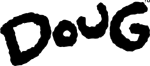 Doug | Logopedia | Fandom