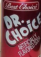Best Choice Dr. Chocle | Logopedia | Fandom