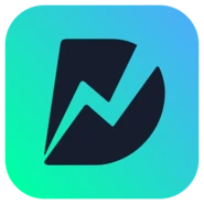 Dunzo/Otros | Logopedia | Fandom