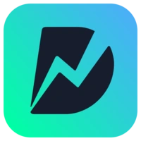 Dunzo | Logopedia | Fandom