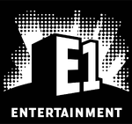 Entertainment One/Logo Variations | Logopedia | Fandom