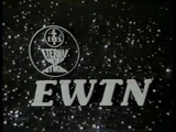 Category:EWTN | Logopedia | Fandom