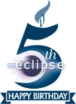 Eclipse (software) | Logopedia | Fandom