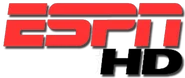 ESPN/Other | Logopedia | Fandom