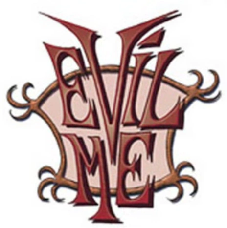 Despicable Me/Unused | Logopedia | Fandom