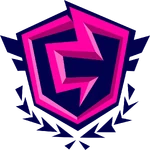 Fortnite Champion Series/Other | Logopedia | Fandom