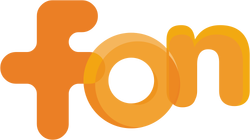 Fon | Logopedia | Fandom