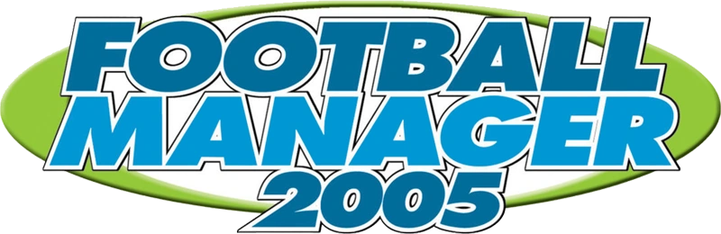 Football Manager (video game series) | Logopedia | Fandom