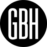 GBH | Closing Logo Group | Fandom