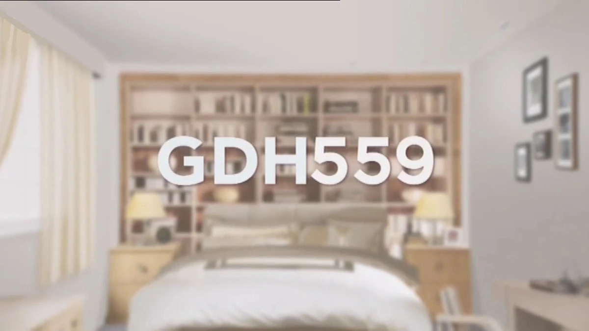 GDH 559/Other | Logopedia | Fandom