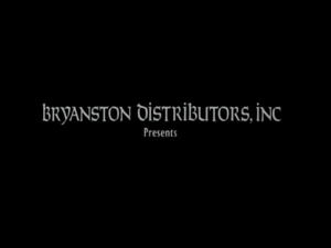Bryanston Pictures | Logopedia | Fandom